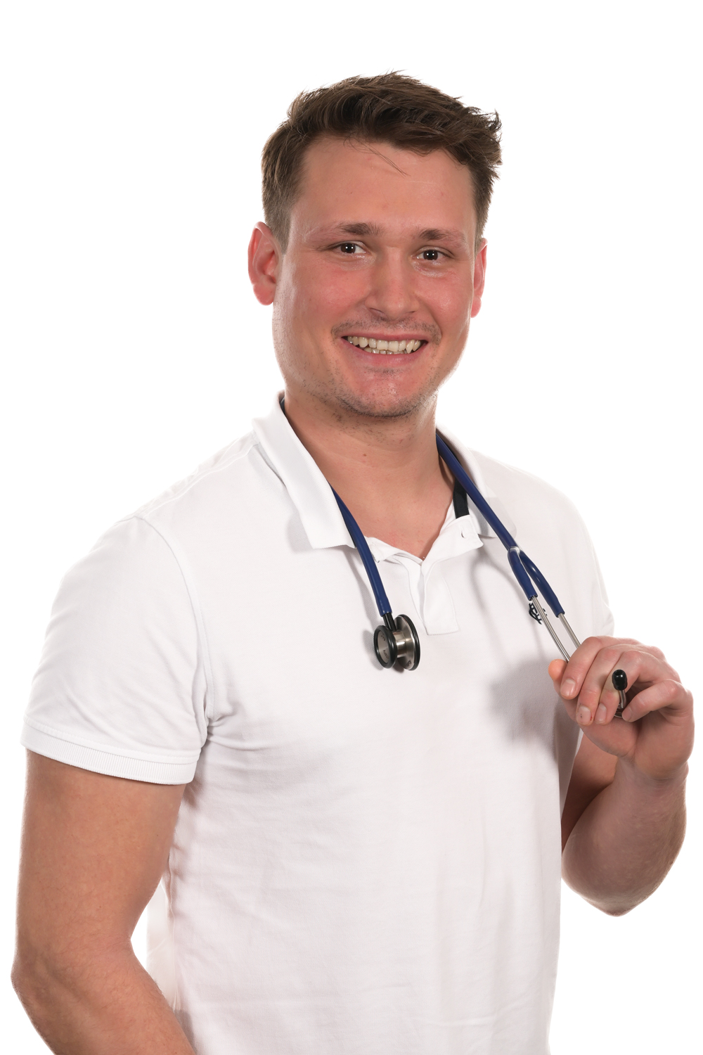 Ärztliches Team - MVZ Dr. Boniakowski und Kollegen GmbH